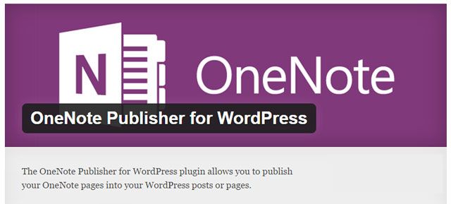 The 7 Best OneNote Apps You Can Have for Free