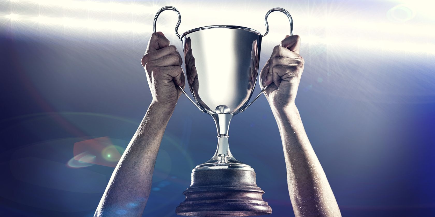 How to Get Info & Help on Any Trophy for the PS4