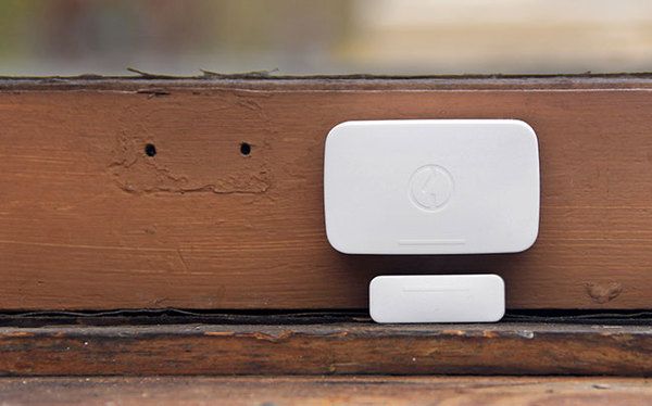 The Automated Outlet: What Can Smart Outlets Really Accomplish?