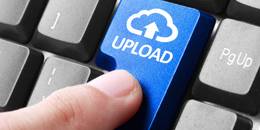 How To Save Files From The Web Right To Storage