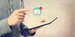 How To Whitelist Email Addresses In Yahoo