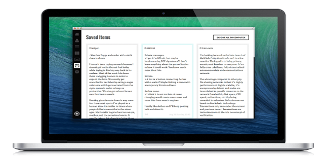 7 Awesome Reddit Alternatives That You Need to Check Out Today