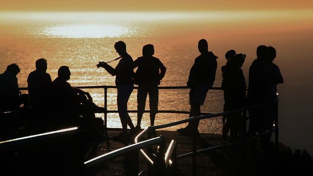 9 Smart Tips for Taking Great Candid Photographs You'll Love