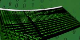 Linux Logs Explained Full Overview Of Log Files Plesk How To Manage In