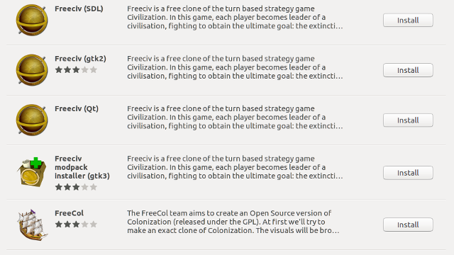 7 Ways to Play Old Windows & DOS Games on Linux