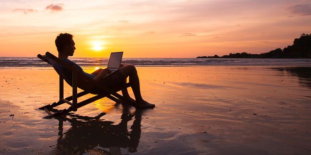 How Daily Meditation Can Make You a Better Programmer