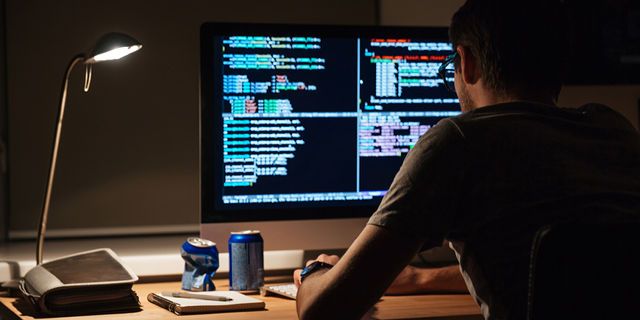 How Daily Meditation Can Make You a Better Programmer