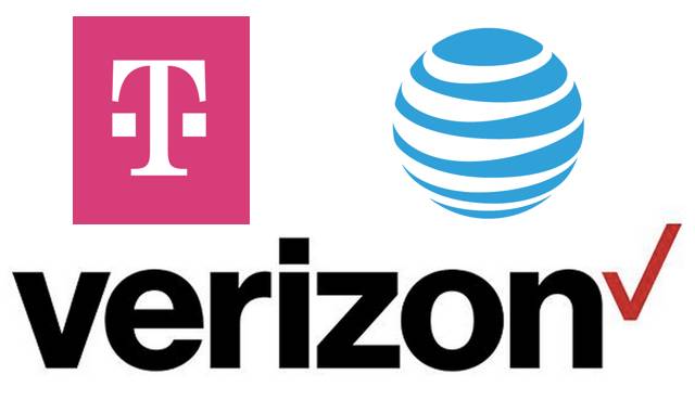 What's the Best Phone for Dad?