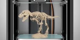 10 Educational Toys You Can 3D Print