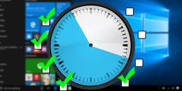How To Disable Scheduled Tasks In Windows 10