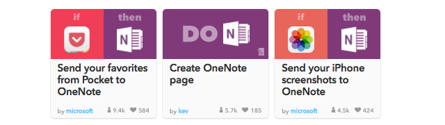 Migrating From Evernote to OneNote? Everything You Need to Know!