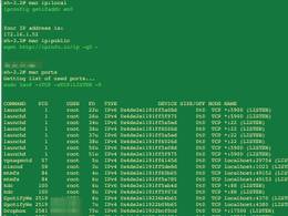 Mac Change Password Command Line Feryoung