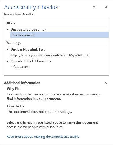 10 Little-Known Microsoft Office Features You Should Know
