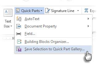 10 Little-Known Microsoft Office Features You Should Know