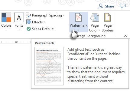 10 Little-Known Microsoft Office Features You Should Know