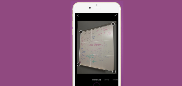 Migrating From Evernote to OneNote? Everything You Need to Know!