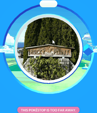 3 Ways to Safely Play Pokemon GO