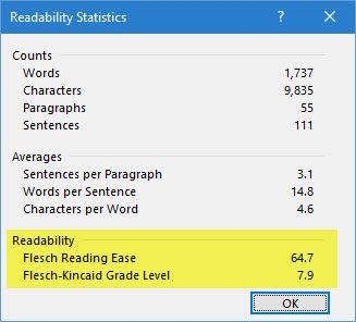 10 Little-Known Microsoft Office Features You Should Know