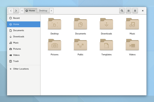 5 Reasons to Use Pure Open Source Distro, Fedora