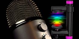 How To Compress Large Audio Files 5 Easy And Effective Ways