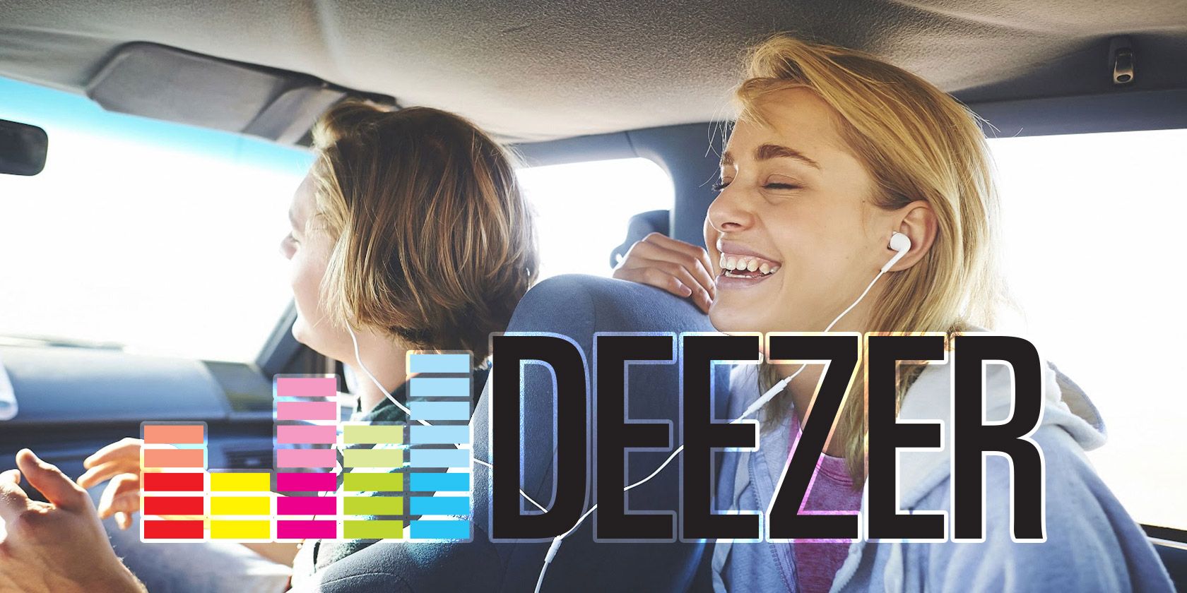 How to Listen to Deezer on Your Apple HomePod