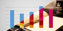 9 Tips For Formatting An Excel Chart In Microsoft Office