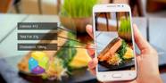 This Daily Food Tracking Habit Can Transform Your Health