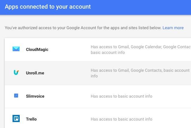 Make Your Browsing Safer with These 7 Simple Tips