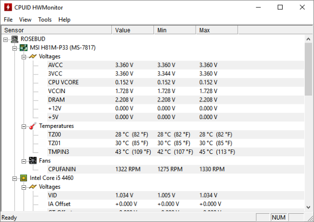 How to Prevent Computer Overheating and Keep Your PC Cool