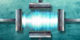 Best Wav File Size Reducer Free Gasprogressive