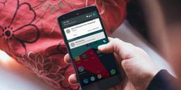 Android Notifications Not Showing Up 10 Fixes You Can Try