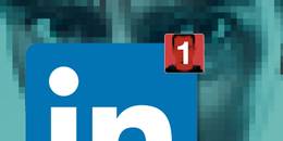 Should You Accept LinkedIn Invites From Strangers 