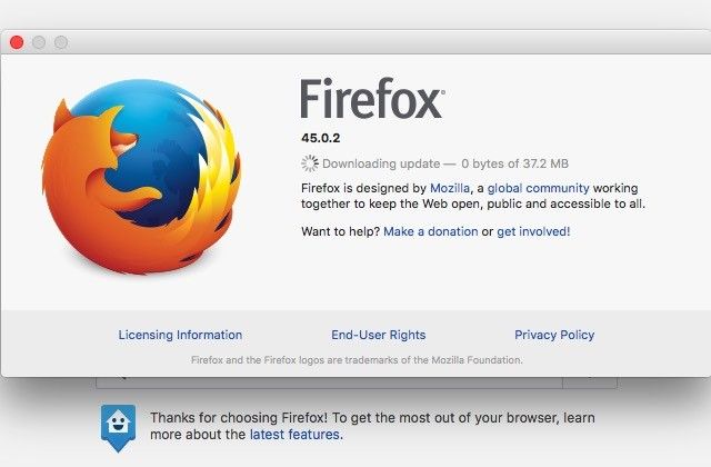 Make Your Browsing Safer with These 7 Simple Tips