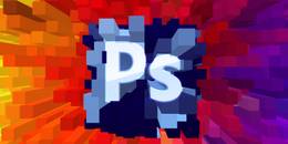 How To Use Google Fonts In Photoshop Docufoo