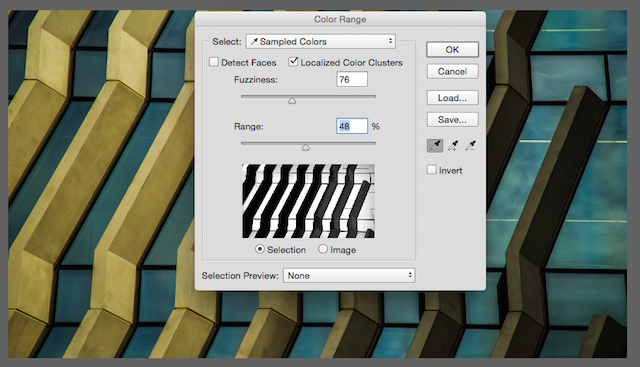 How to Edit Photo Colors the Fast & Easy Way in Photoshop