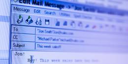 How To Disable Paragraph Spacing In Thunderbird