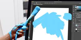 Install Brushes Adobe Cc 2015 Windows 10 Membergasw