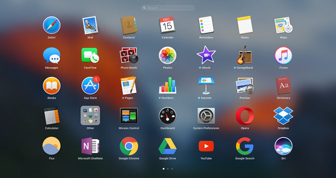 7 Features You Will Love When Switching to Mac