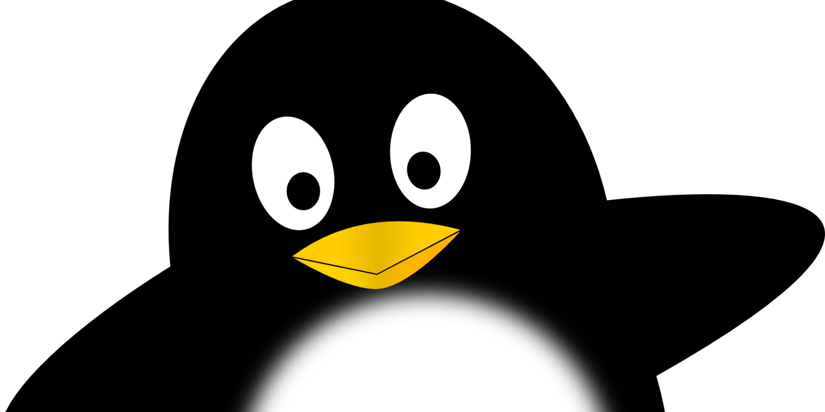 10 Great Games Hiding in Your Linux App Store