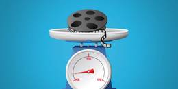 How To Reduce Video File Size Without Losing Quality