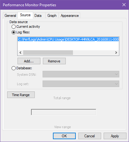 How to Use the Windows Performance Monitor Like a Power User