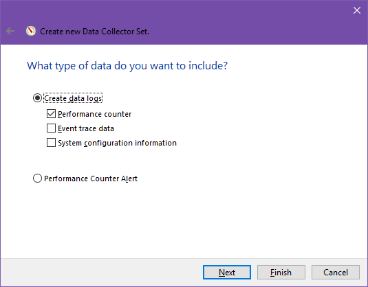 How to Use the Windows Performance Monitor Like a Power User