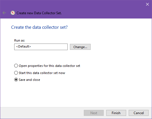 How to Use the Windows Performance Monitor Like a Power User