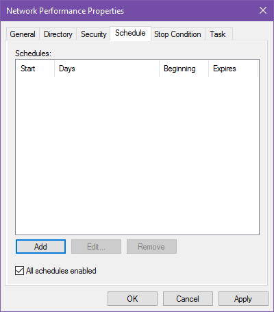 How to Use the Windows Performance Monitor Like a Power User