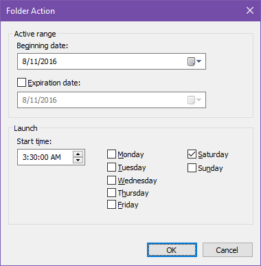 How to Use the Windows Performance Monitor Like a Power User