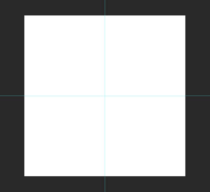 How to Design a Simple Logo in Photoshop