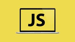 6 Easiest Programming Languages To Learn For Beginners 2022 
