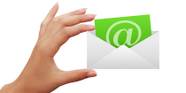 How To Edit Google Drive Files Right Within Outlook How To Edit Google Drive Files Right Within Outlook