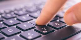 How To Disable Your Laptop Keyboard Booeuro
