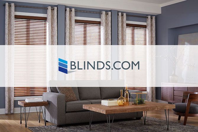 Why You Should Automate Your Window Blinds